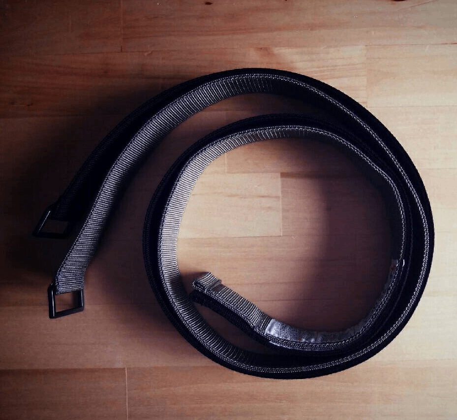 Magnet Belt - Magnetic Adjustable Belt – MagnetBelt | A Revolutionary Belt